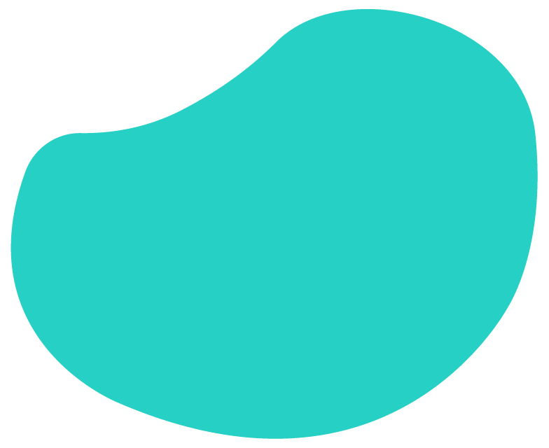 General Sales Manager – Food Service - 職位空缺 - talent.gov.hk